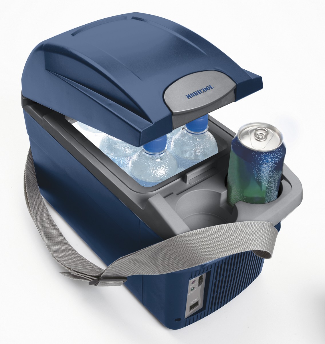 Køleboks Mobicool 8L 12V Dometic