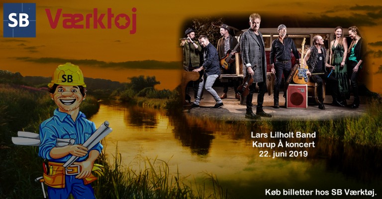 SB Værktøj Viborg. Værktøj, gas, maskiner, arbejdstøj, hos sbnet.dk