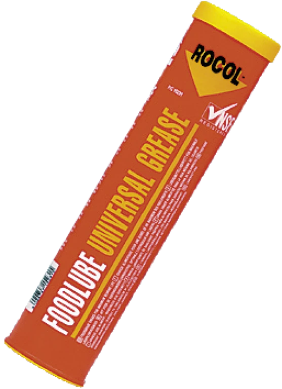 Foodlube Rocol Universal 2 380 | SB Værktøj