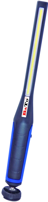 Arbejdslampe Slim light | SB Værktøj