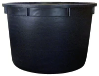 Køb Centergros Produkter – Effektiv Landbrugsudstyr | SB Værktøj