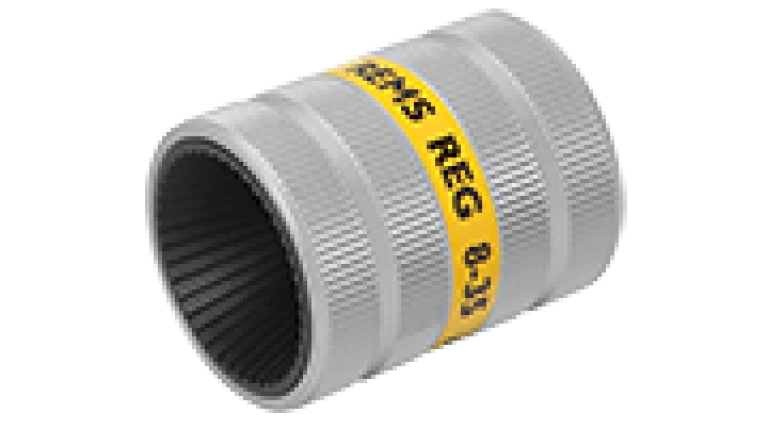 Afgrater REMS REG rør udv./indv. 8-35 mm | SB Værktøj
