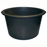 Hegn- og landbrugsartikler