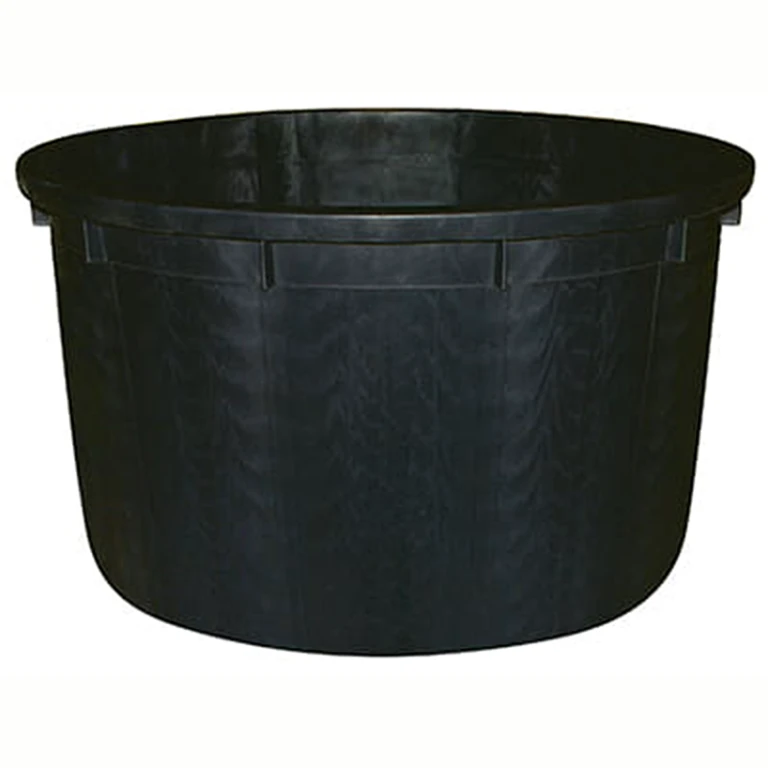 Balje 700 l 120 cm x 77 cm | SB Værktøj