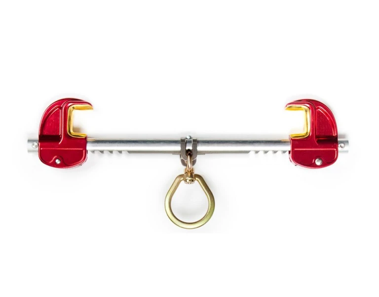 Cresto forankringspunkt 9260