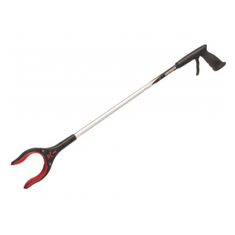 Opsamler 85 HelpingHand Streetmaster Pro LP2133 | SB Værktøj