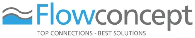 Flowconcept Aps |SB Værktj