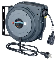 Flowconcept Aps |SB Værktj