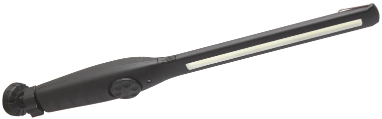 Flair LED-lampe ul.tynd 15W | SB Værktøj