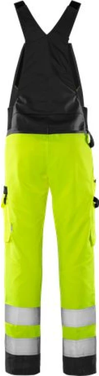 Overalls 131985 HV kl2 Kansas | SB Værktøj
