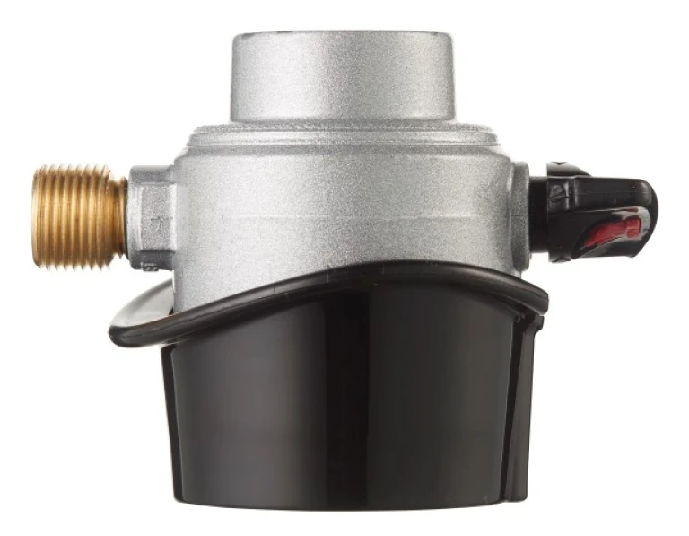 Regulator Kosan 2 bar 3/8" 8 kg
