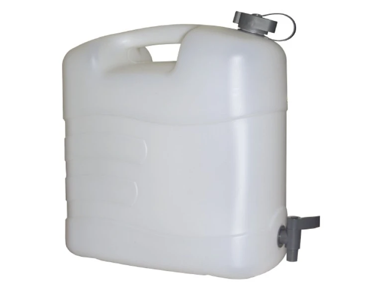 Vanddunk Luna 20 liter | SB Værktøj