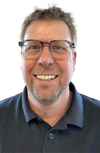 Personale hos SB Værktøj A/S Viborg/Skanderborg | SB Værktøj