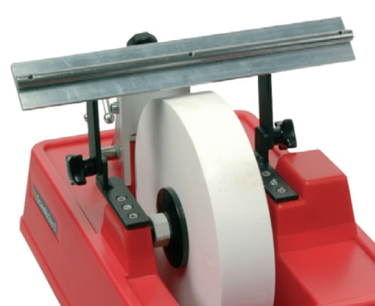 STYR SCANTOOL T/SCANSLIB 200S | SB Værktøj