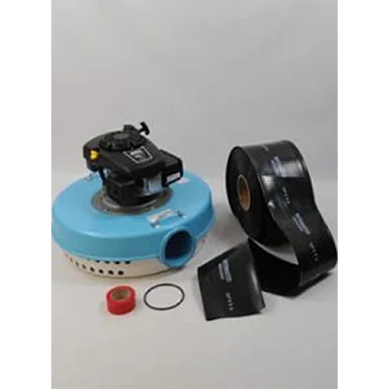 Flydepumpe Watermaster 3200 liter/min | SB Værktøj